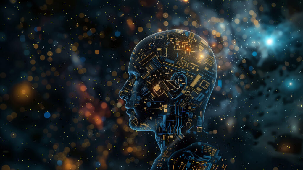 What is AI agent perception? | Altamira