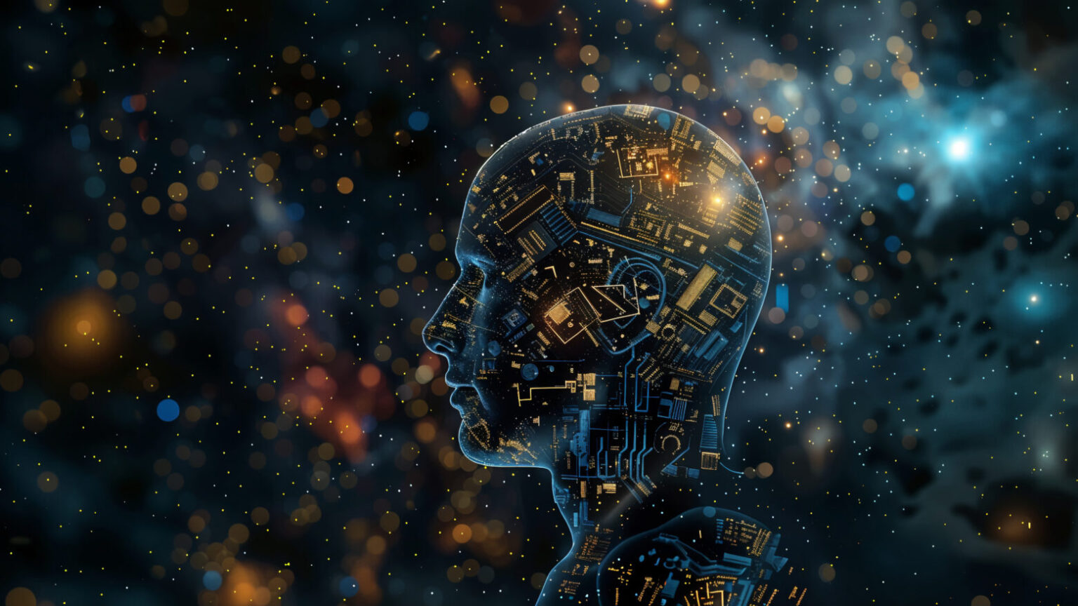 What is AI agent perception? | Altamira