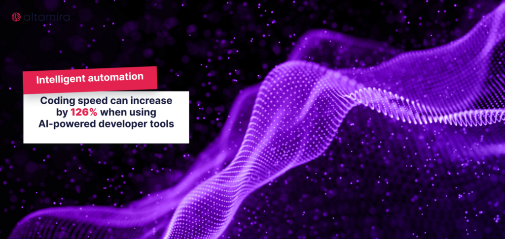 How to build an AI agent with ChatGPT: A step-by-step guide | Altamira