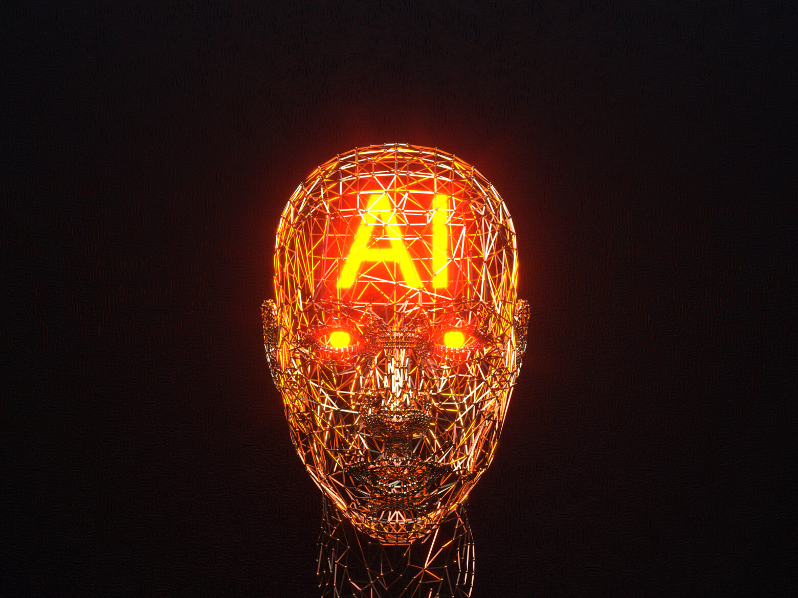 How to build agentic AI | Altamira