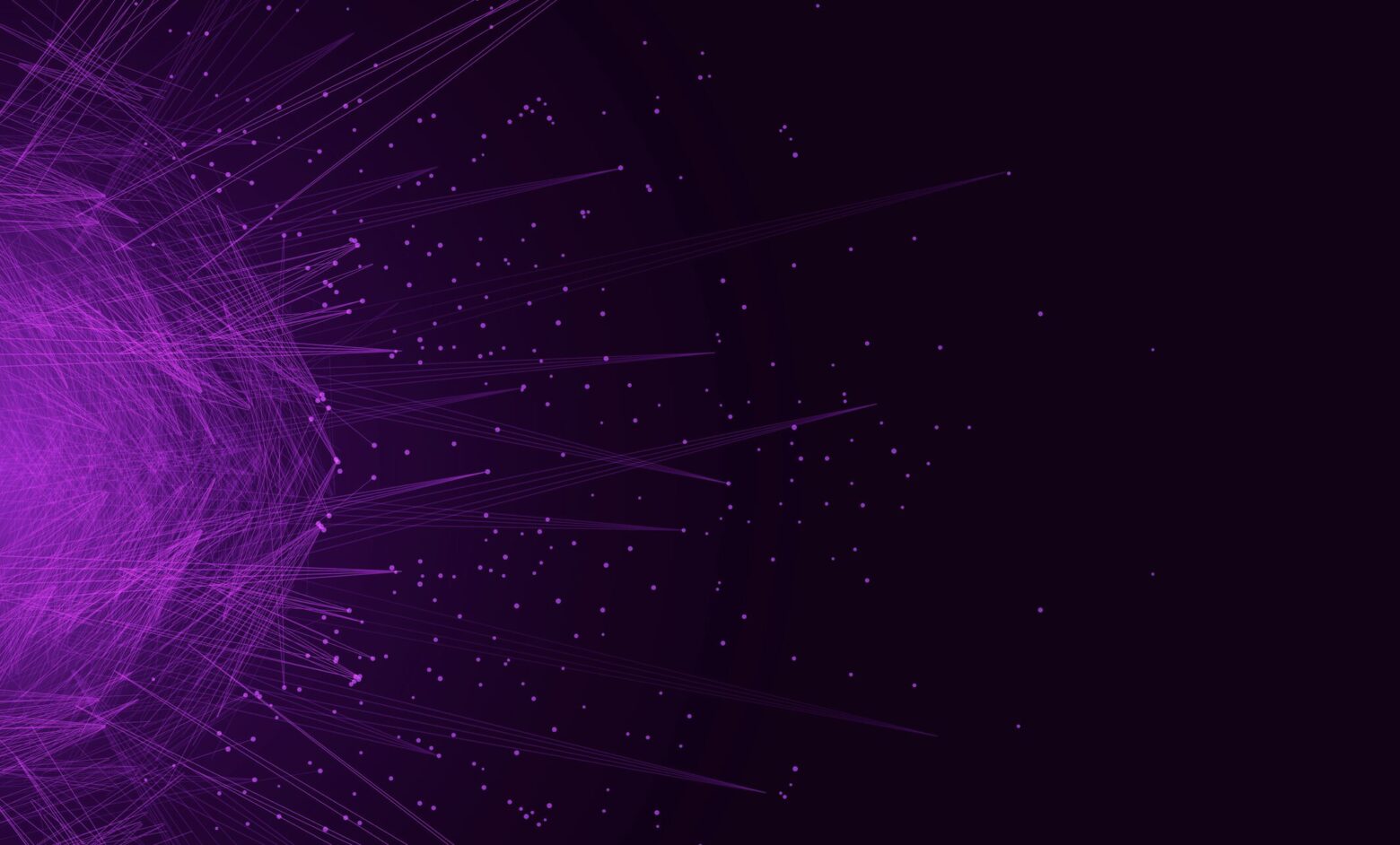 What is overfitting in machine learning models?