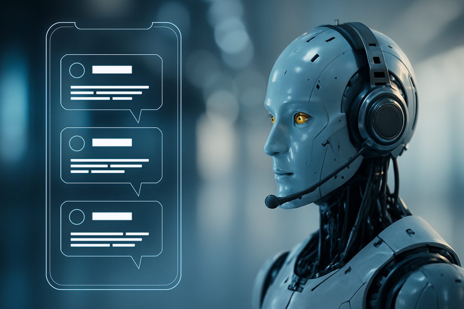 AI PoC Development Services | Altamira