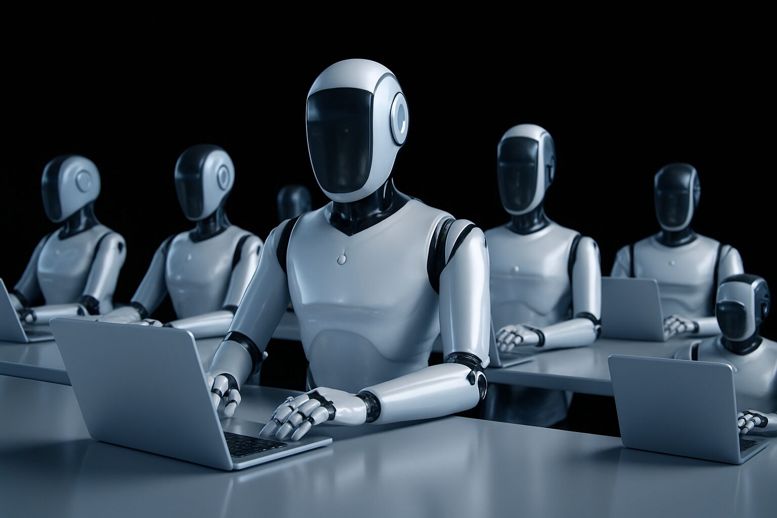 AI PoC Development Services | Altamira