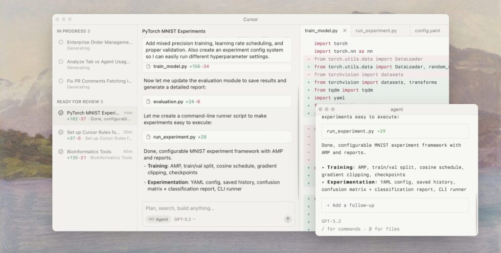 How to measure AI agent performance: Key metrics