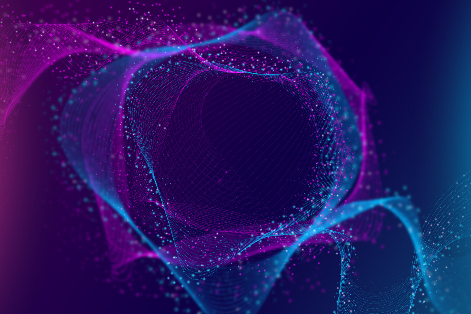 Top IT service companies for legacy modernization